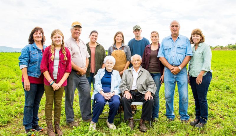 Dotterer Dairy invites public to open house Saturday | News, Sports ...